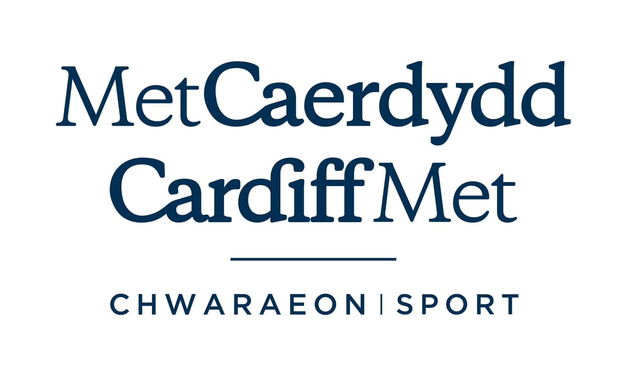 Llanishen Story Trail : Child Friendly Cardiff