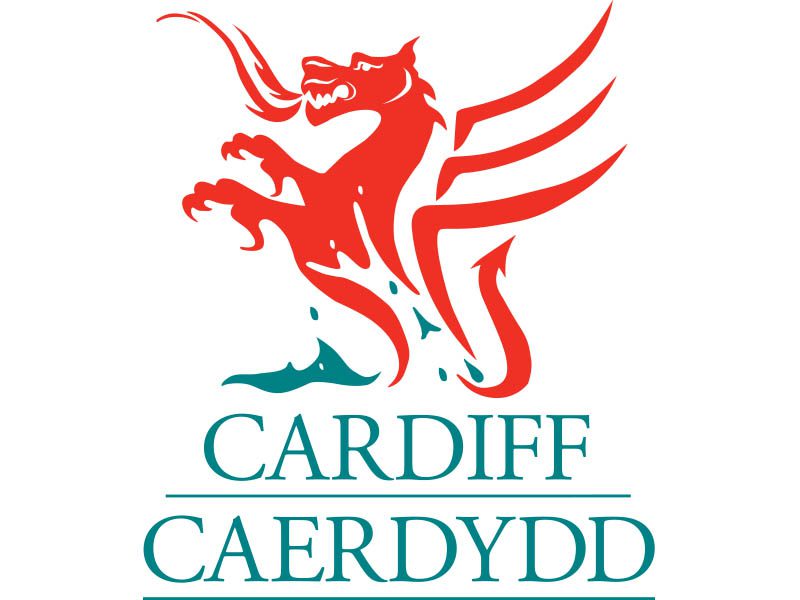 Young People Shape Cardiff’s Scrutiny Work : Child Friendly Cardiff