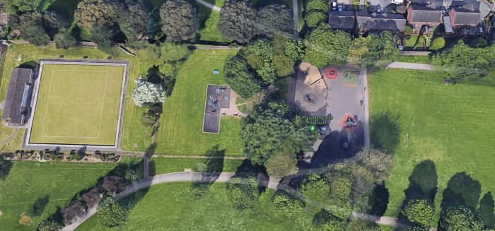 News and announcements : Child Friendly Cardiff