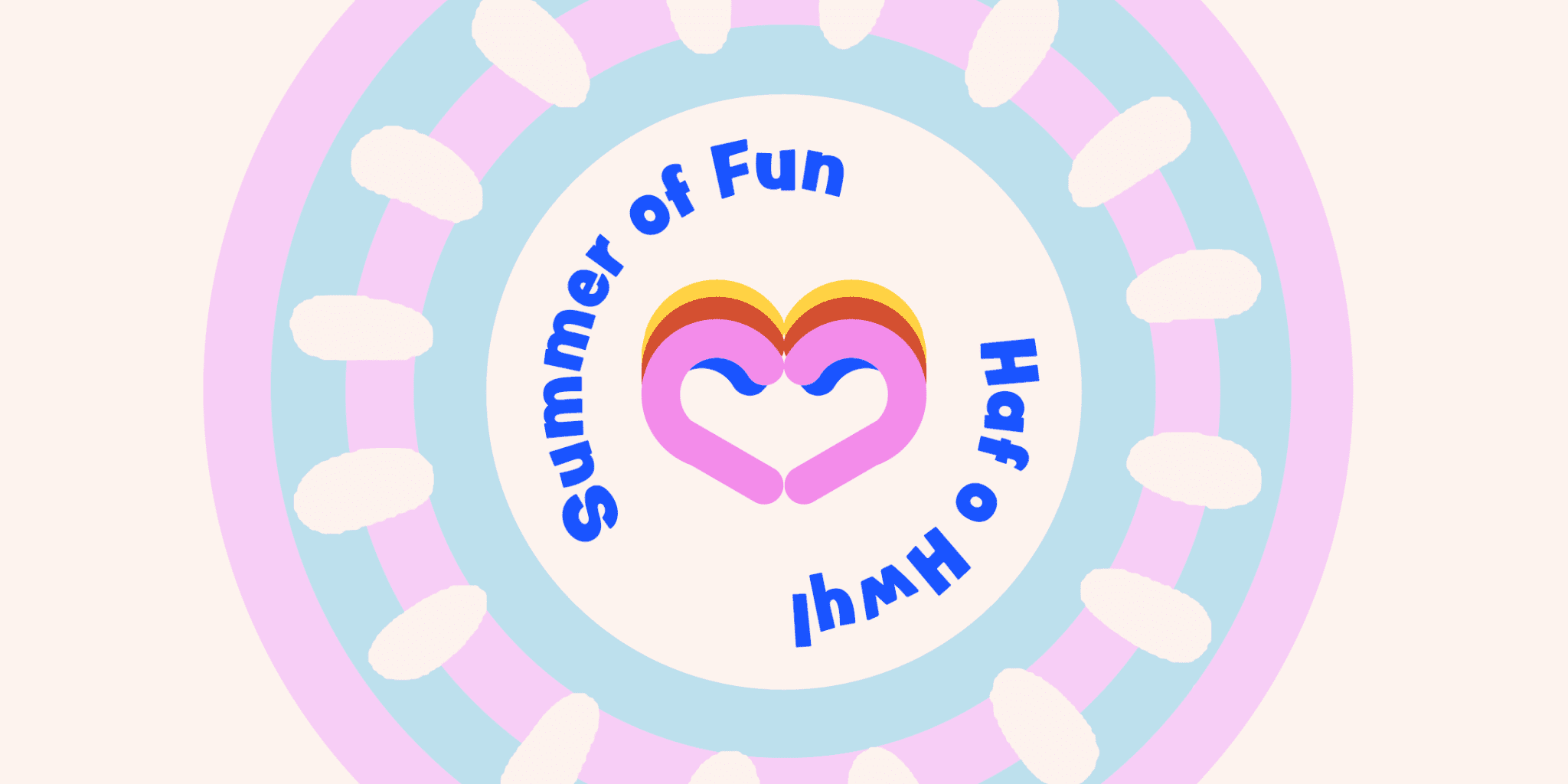 Summer of Fun : Child Friendly Cardiff
