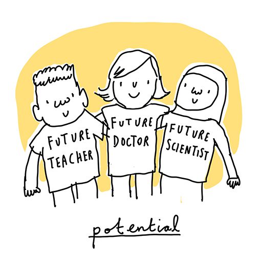 Reports : Child Friendly Cardiff