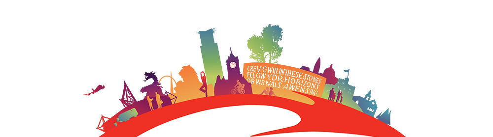 Children’s Rights and the UNCRC : Child Friendly Cardiff